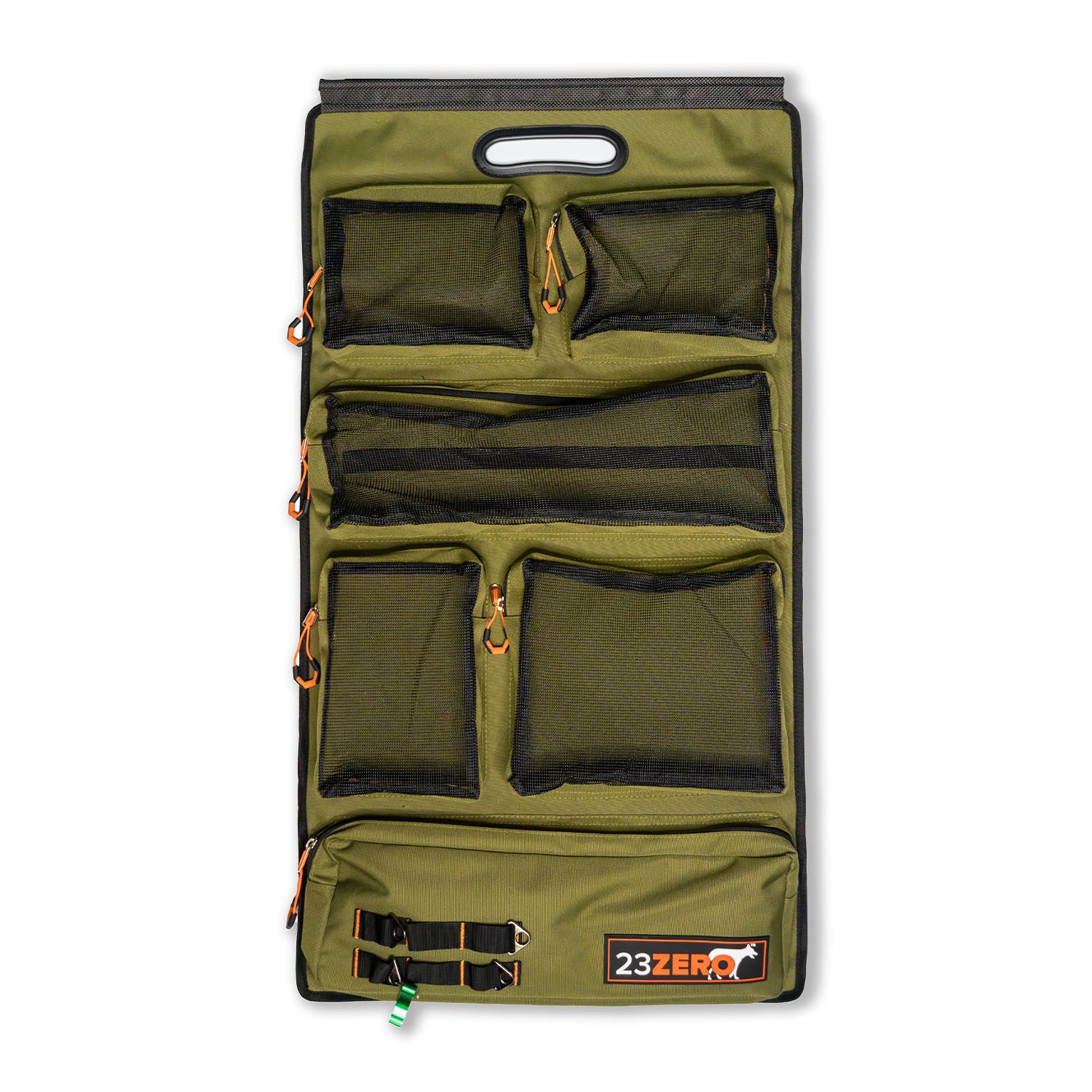Camping Utility Hanger | 23ZERO