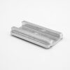 23Zero Rooftop Tent Mounting Hardware | Sliding Plate Kit