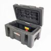 50L Overland Gear Box | 23ZERO