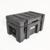 50L Overland Gear Box | 23ZERO